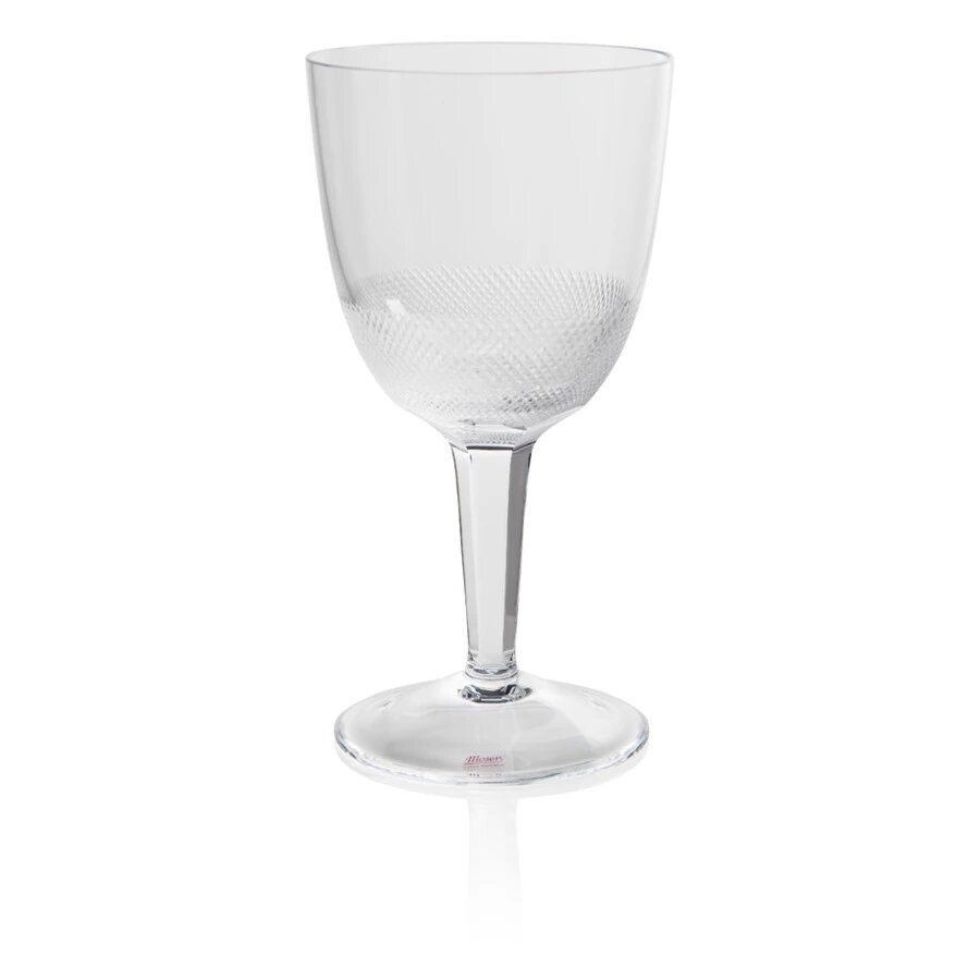 Бокал для красного вина Moser Роял 280 мл