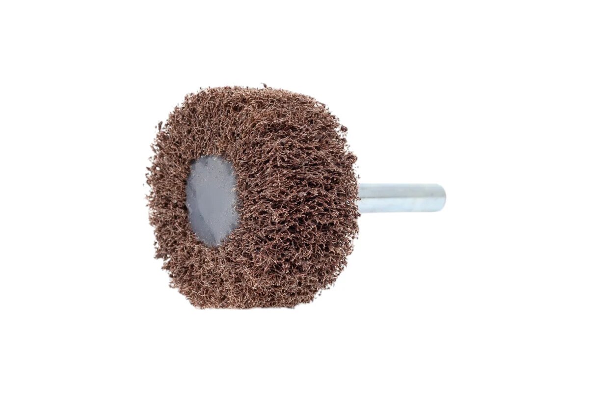 Дипар Головка волоконная GV4020-6A100 107050001