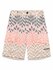 Шорты Missoni, размер 140