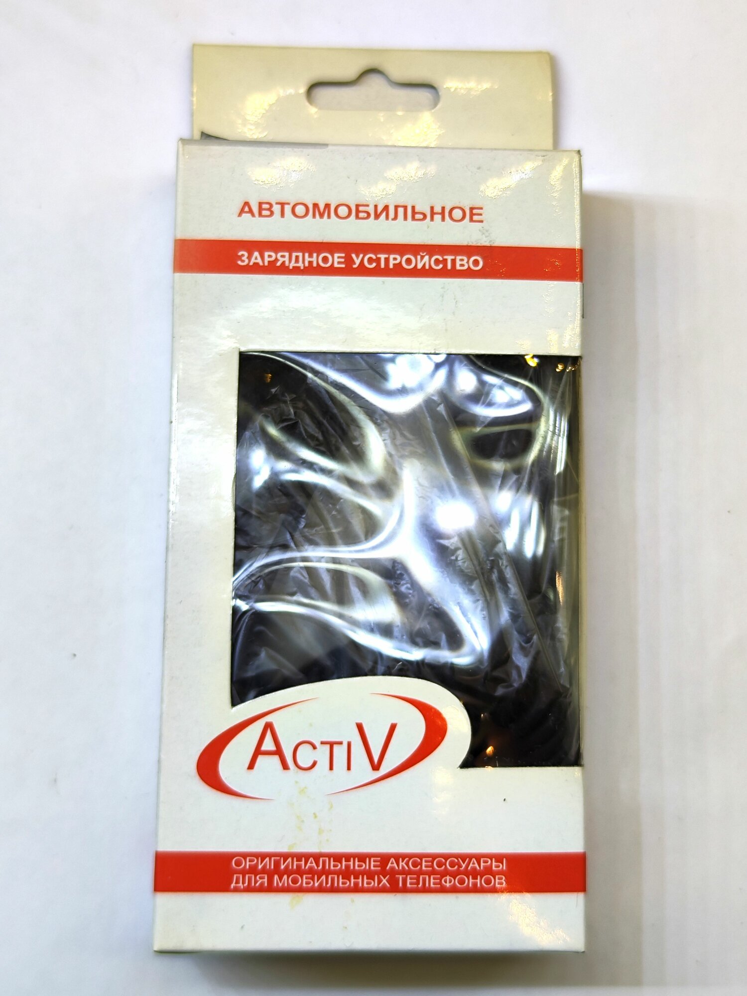 Автомобильное зарядное устройство для телефона Sony Ericsson K790 K510 K530 K550 K610 K750 P990 W300 W550 W800 Z530 Z610i Z710