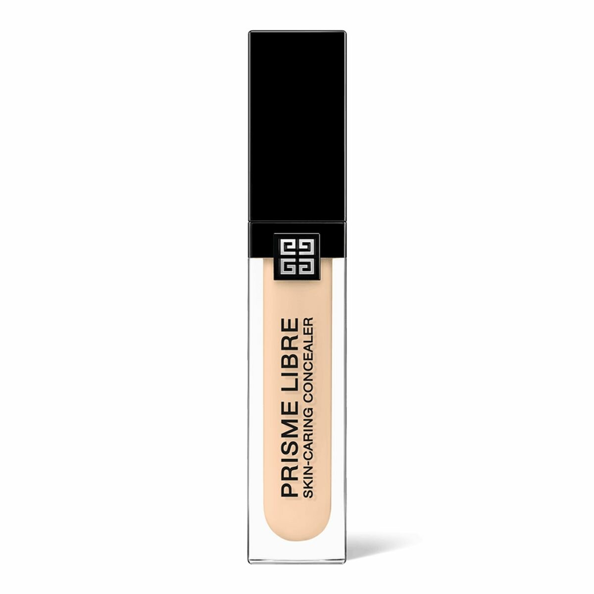 Givenchy BEAUTY PRISME LIBRE Concealer/Консилер Живанши/оттенок N95