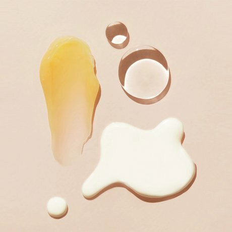 Elemis Pro Collagen Cleansing Balm — фото 1