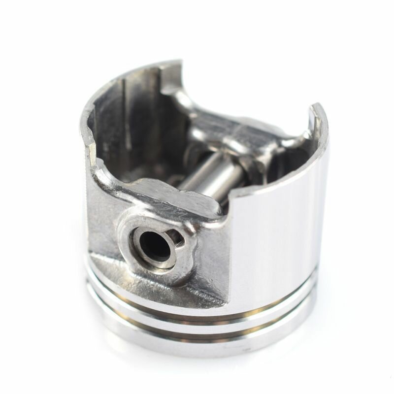 Поршень бензопилы STIHL MS170 в сборе