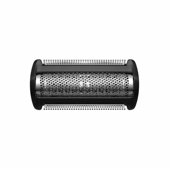 Бритвенная головка для триммеров Philips TT2000/43