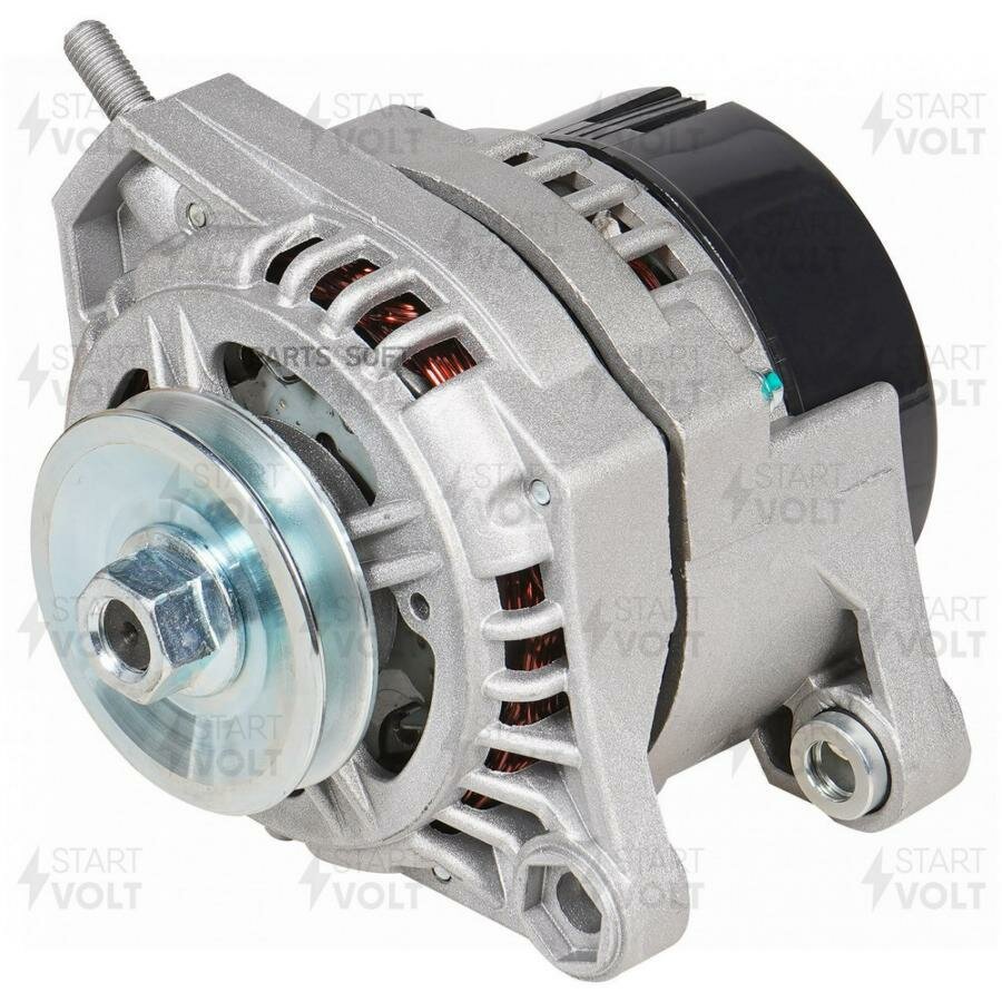 STARTVOLT LG0109 Генератор ()