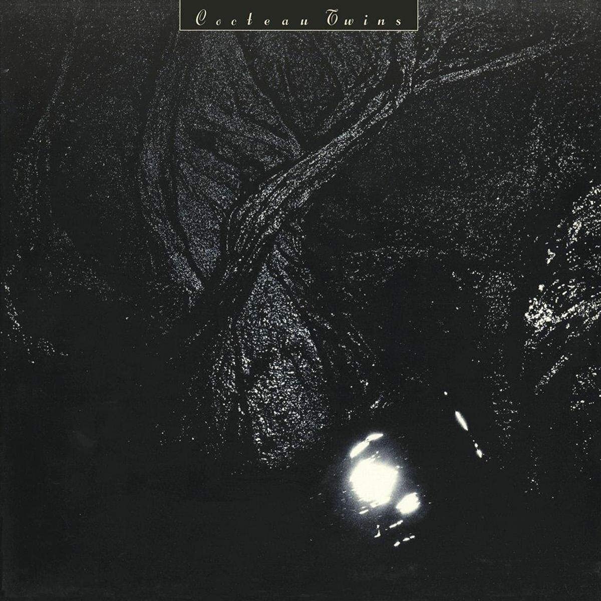 Виниловая пластинка Cocteau Twins. The Pink Opaque (LP)