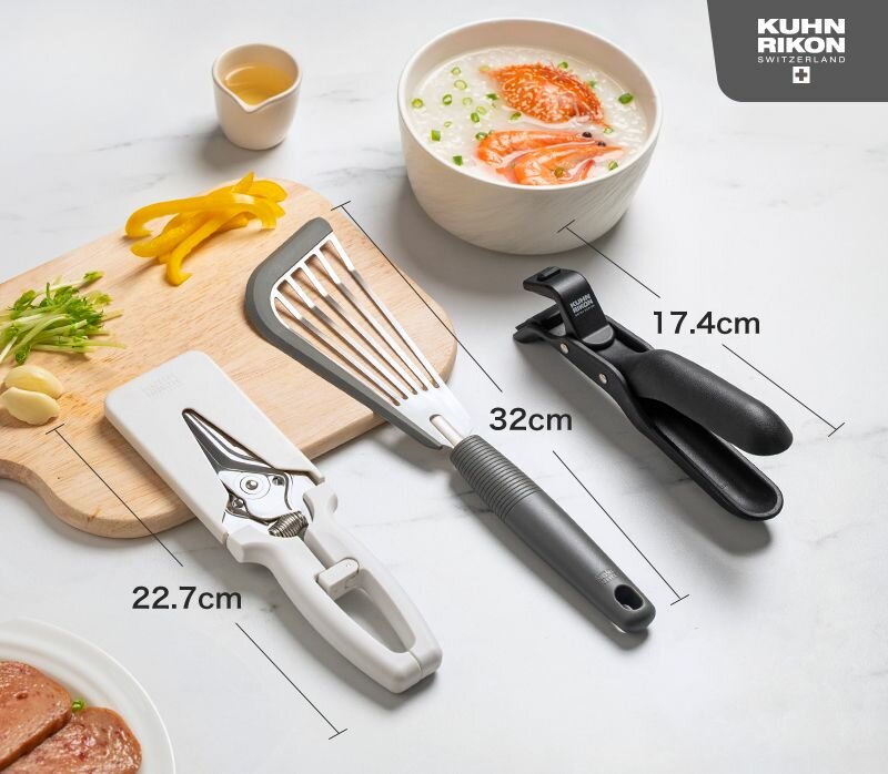 Набор для выпечки