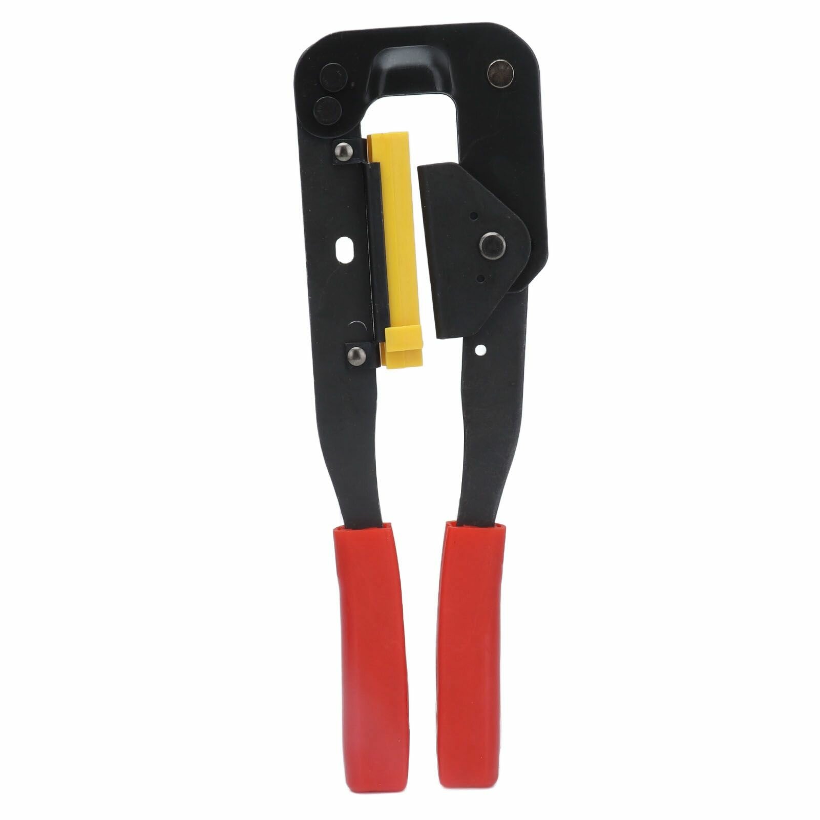 241 -мм кабель Pliers 45 Стальные плоские ленточные провода idc разъем