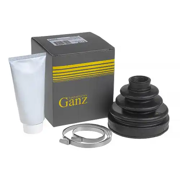 GANZ GIK07257 пыльник шруса внутреннего Nissan (Ниссан) teana j31 / x-trail t30