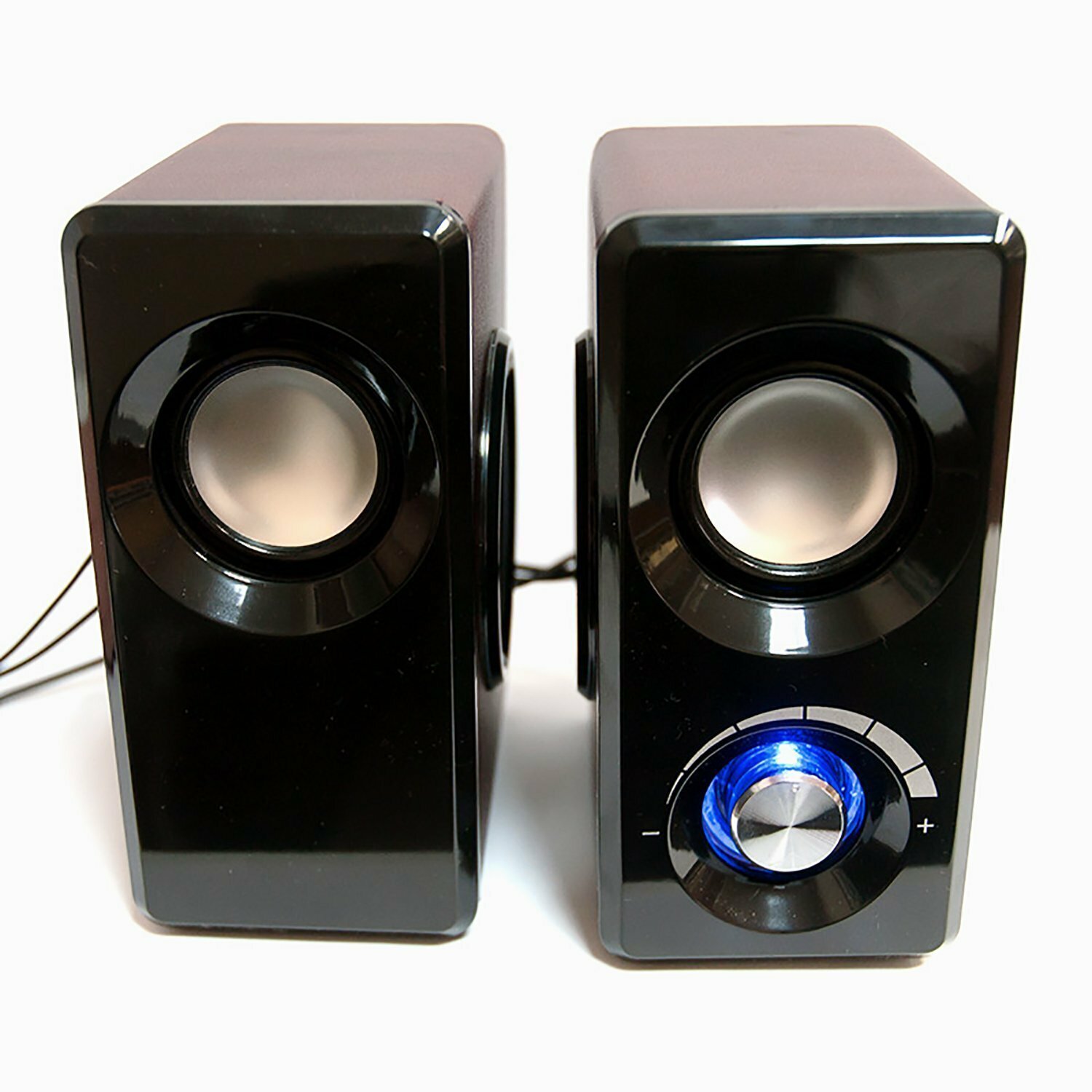 Компьютерная акустика Dialog Stride AST-25UP