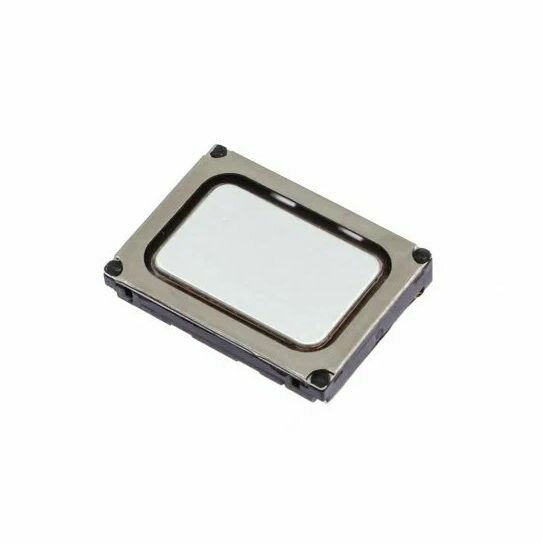Динамик музыкальный (buzzer) для Tecno Pova 6 (LI7)