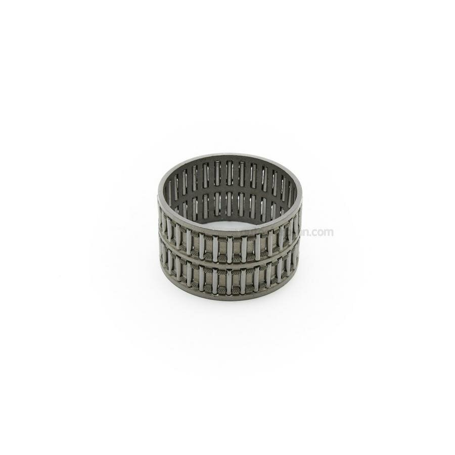 PRAVT PR43216T00130 Подшипник КПП УАЗ "Dymos"(43216Т00130) игольчатый (1-й пер и з/х) (PRAVT)