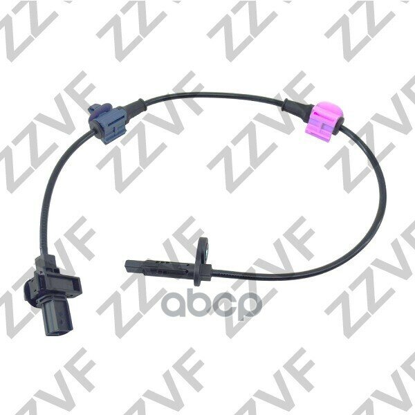 Датчик АБС задний правый HONDA CR-V (12-18) HONDA ZZVF арт. ZVAA493