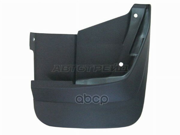 Брызговик Subaru Forester 97-02 (Сзади/ Справа) Sat арт. ST-SB65-064B-1