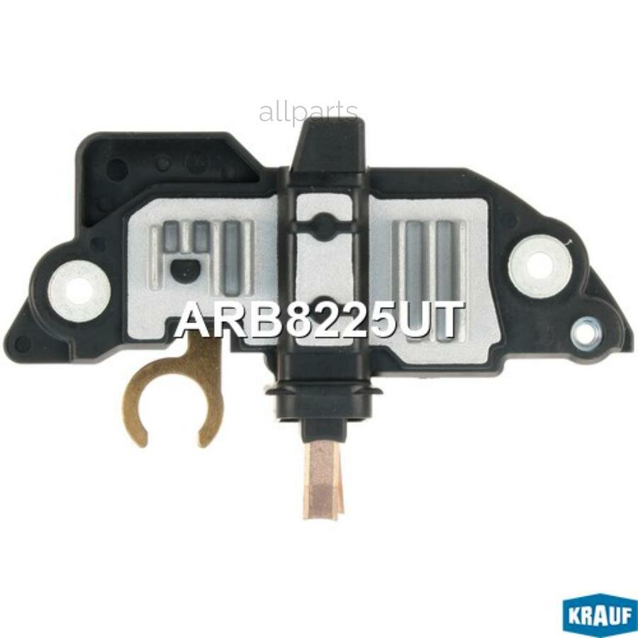 KRAUF ARB8225UT Регулятор генератора