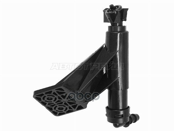 Омыватель фары Kia Sorento 12-21 (Справа) Sat арт. ST-KA56-110-A1