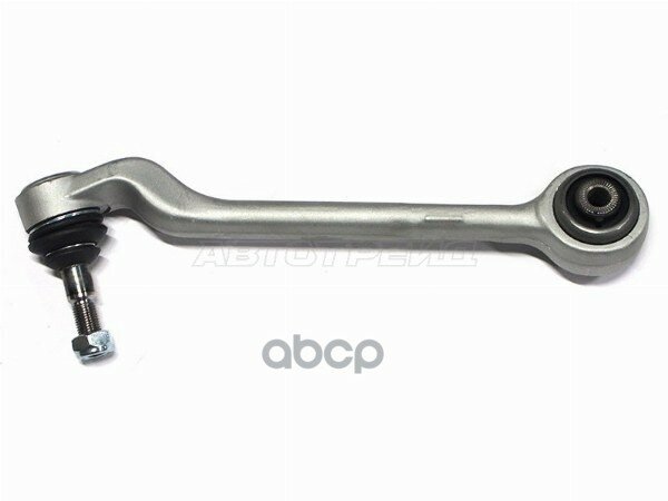 Рычаг подвески BMW 1-Series 11-19 / 3-Series 11-19 (Слева) Sat арт. ST-31126852991