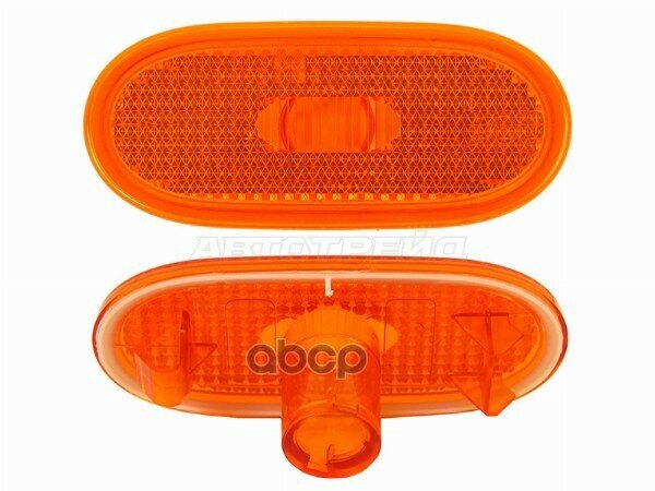Фонарь в молдинг Sat арт. ST4401411N