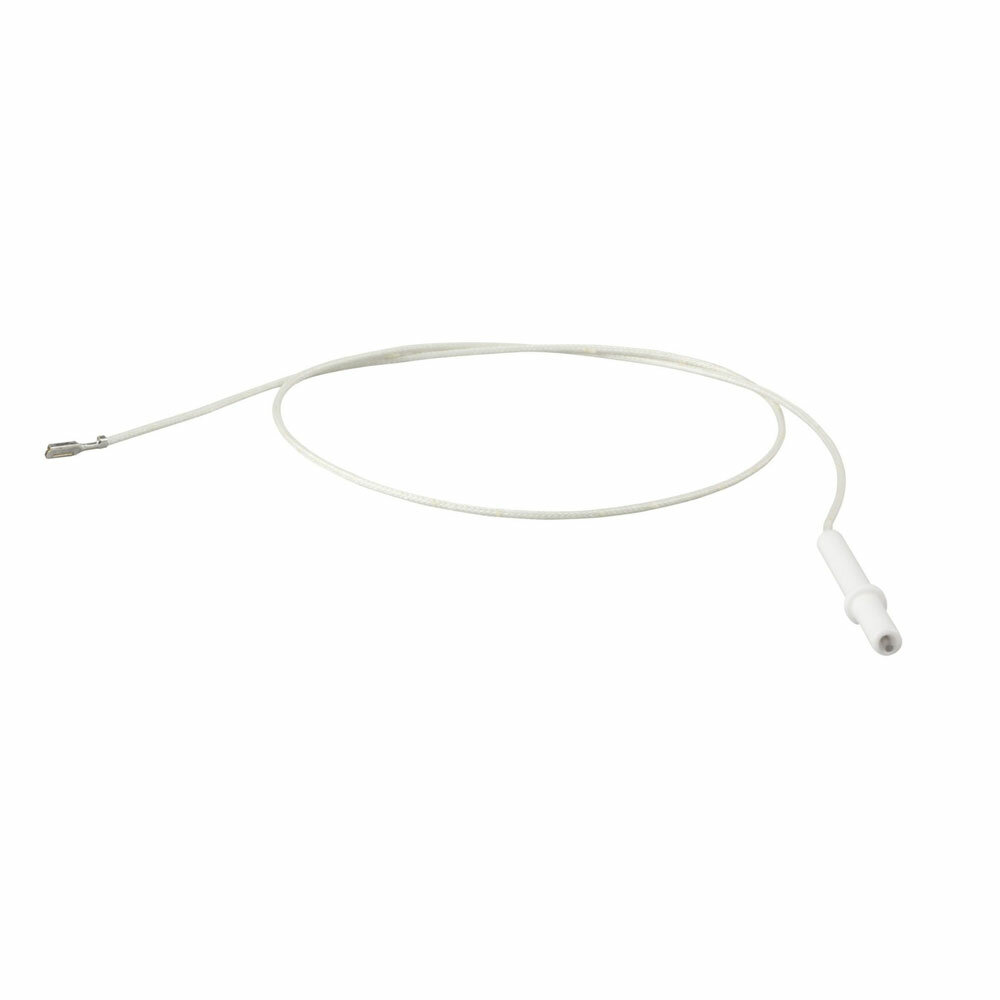 Свеча поджига L= 610mm для плиты Bosch (600553)