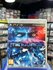 Игра MindJack PS3 (Box)