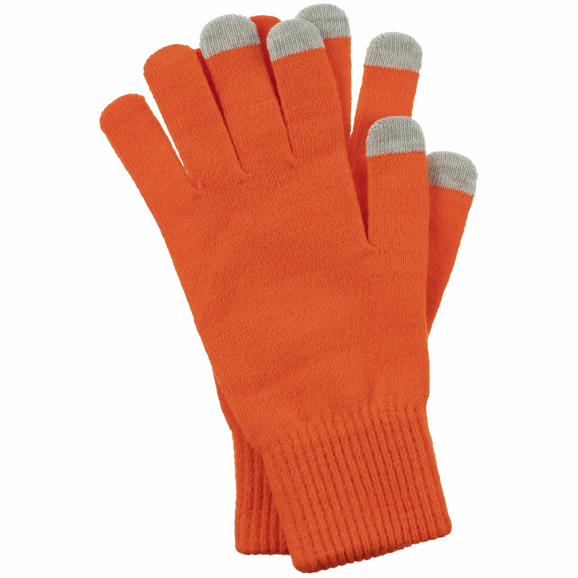 Перчатки molti Базовая коллекция для мужчин и женщин