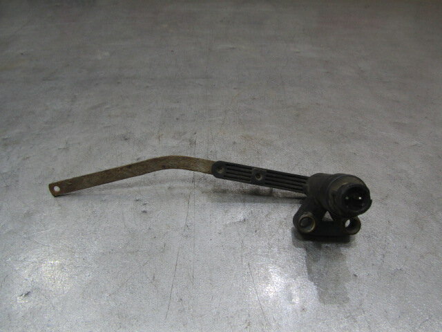 Датчик уровня пола WABCO, Renault Premium