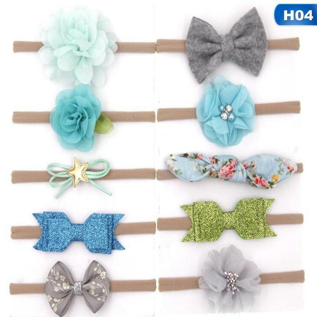 Комплекты одежды для мальчиков 1-5 лет, рубашки с короткими рукавами и принтом животных, топы и шорты, 2 шт.