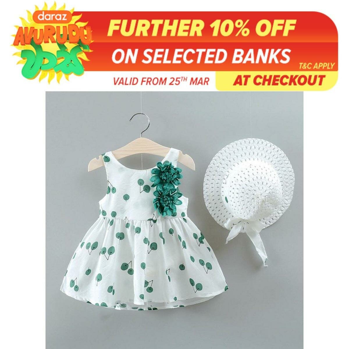 Комплекты одежды из хлопка для девочек 0-24 мес. Летний комбинезон без рукавов для девочек + шорты с леопардовым принтом