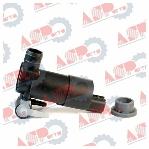 Насос омывателя ASParts ASP17027
