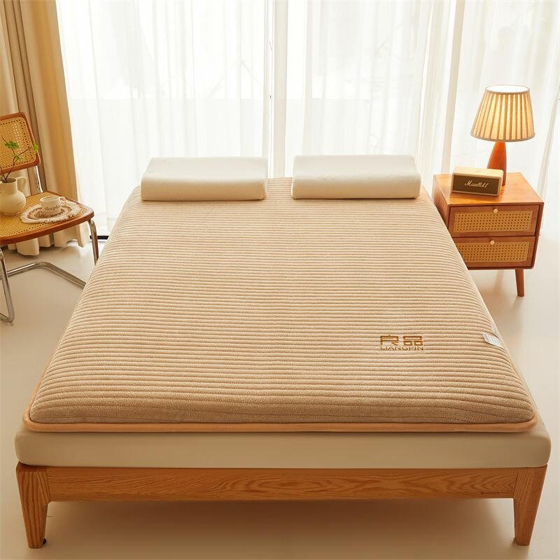 Китайские пользователи рекомендуют-Матрас Беспружинный 90х200 см Топ продаж
