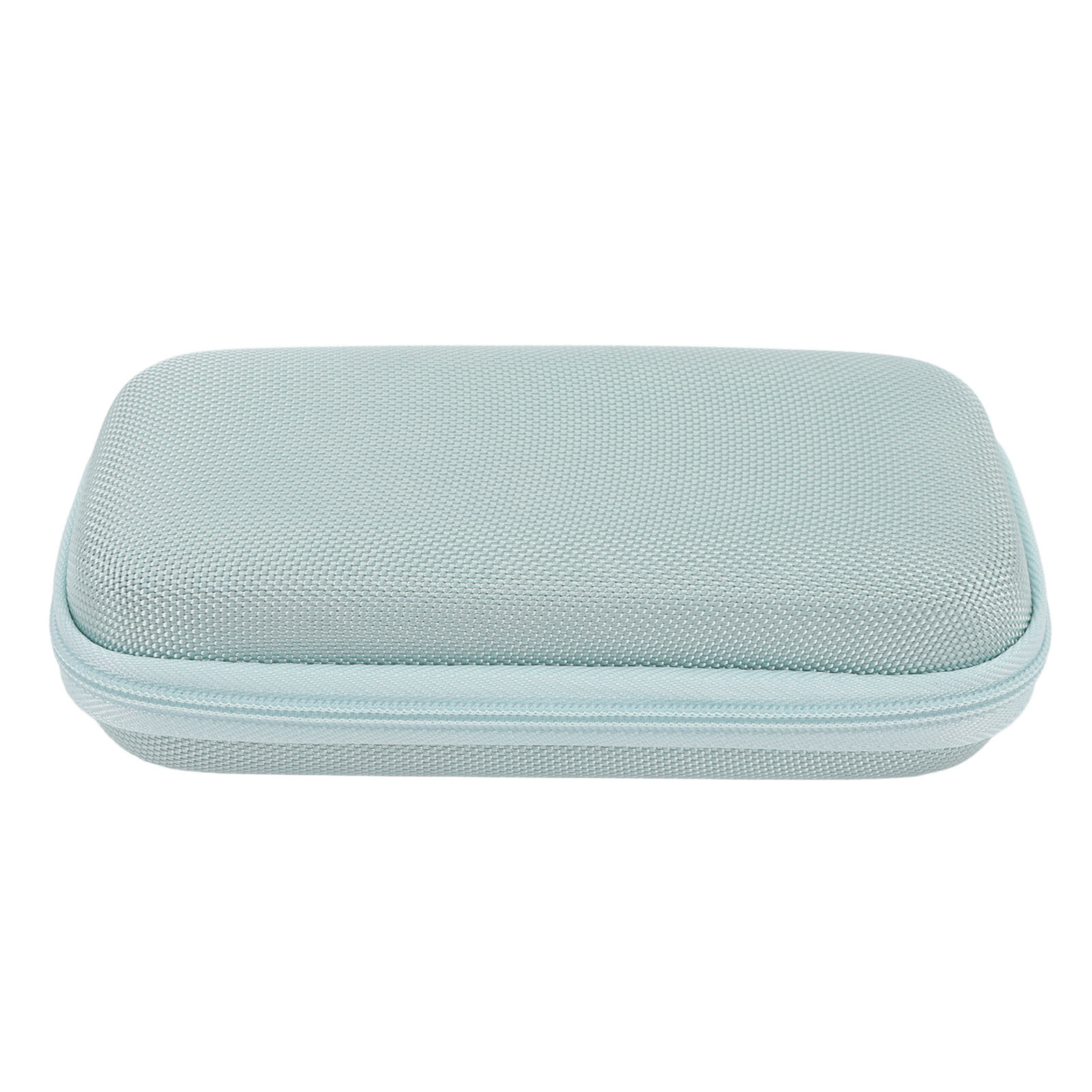 Чехол для переноски 3D-ручки, вместительный защитный чехол для хранения 3D-ручки, комплект заправки филамента и USB-кабель