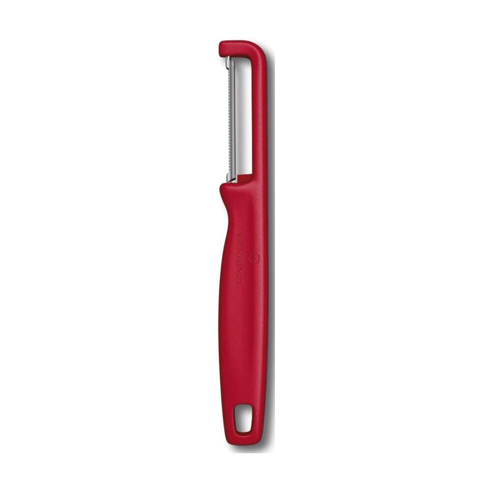 Victorinox Kitchen 6.0943.1 Овощечистка victorinox iota, красный