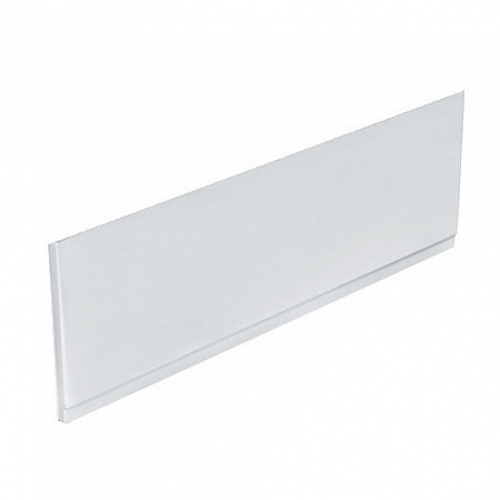 Панель передняя для ванн Santek Монако, Тенерифе 150 1WH302498 430611