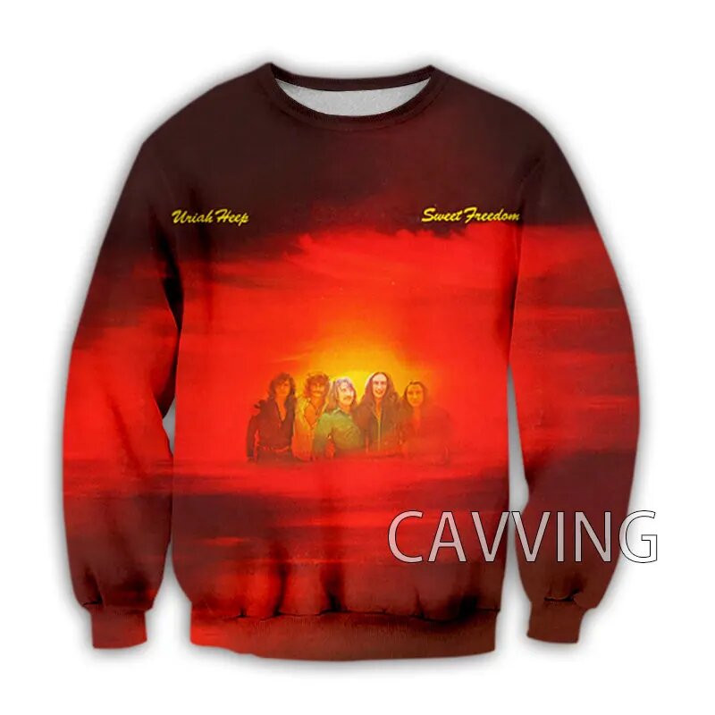 Толстовка спортивная