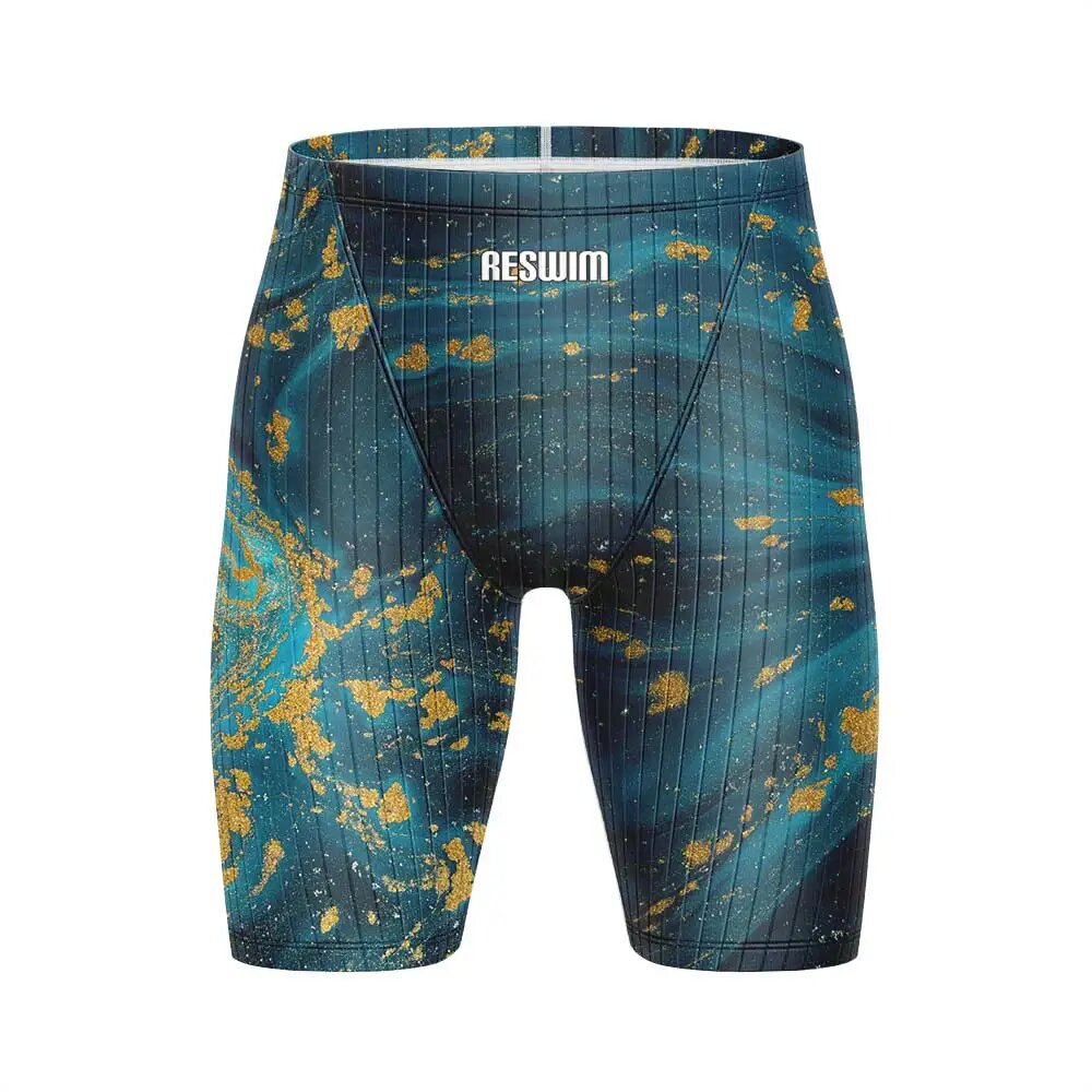 Шорты для плавания