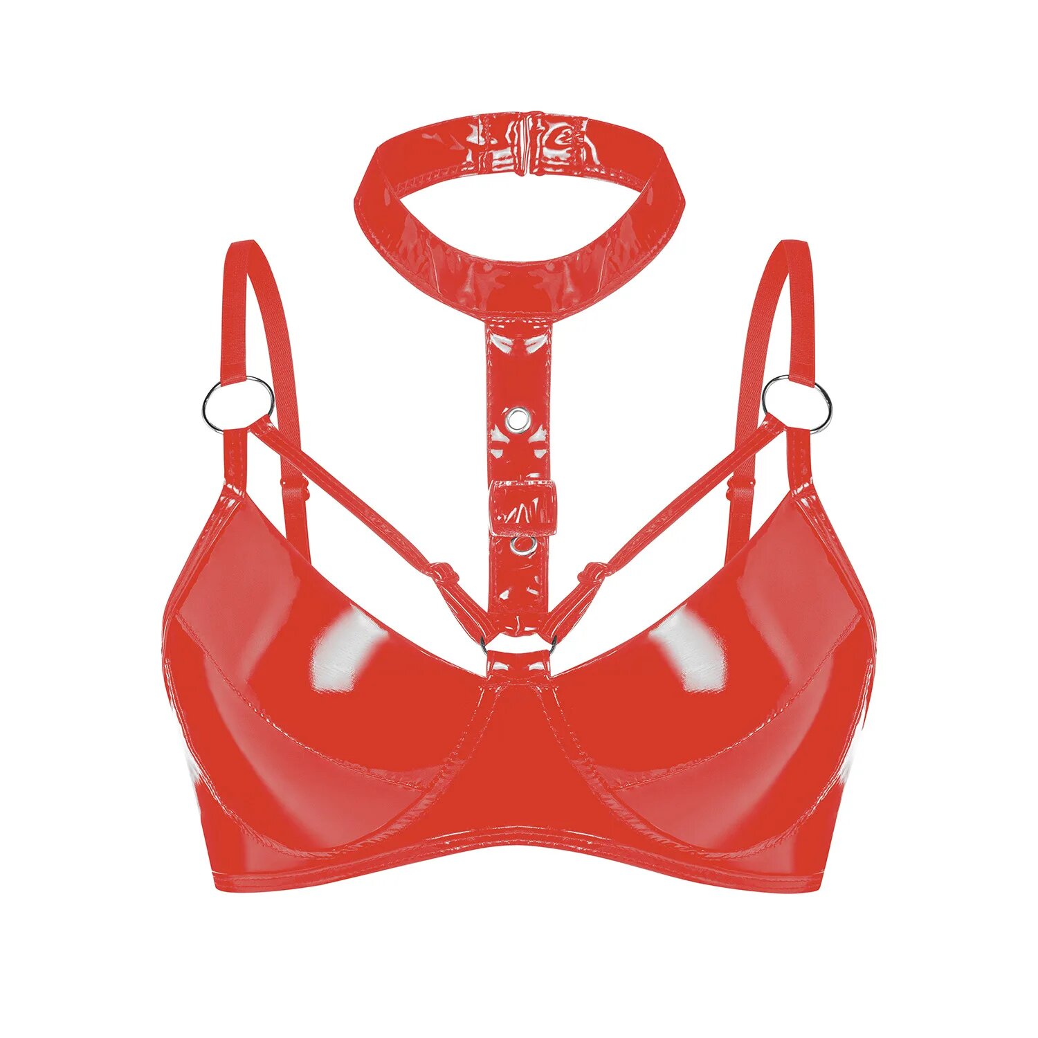 Бюстгальтер