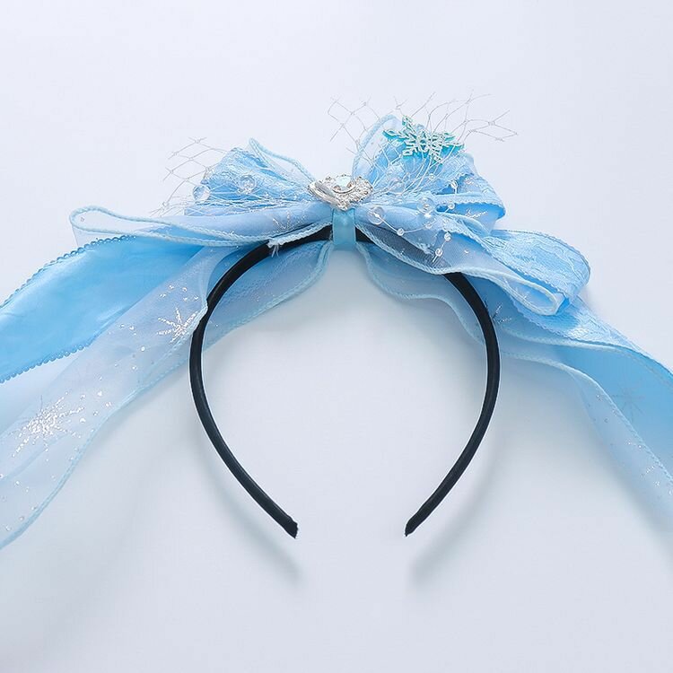 Платье принцессы Аиши, для девочек, стиль Лолита, весенне-осеннее, высота 90 см