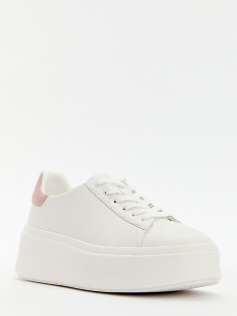 Кроссовки Tendance HC1736-3