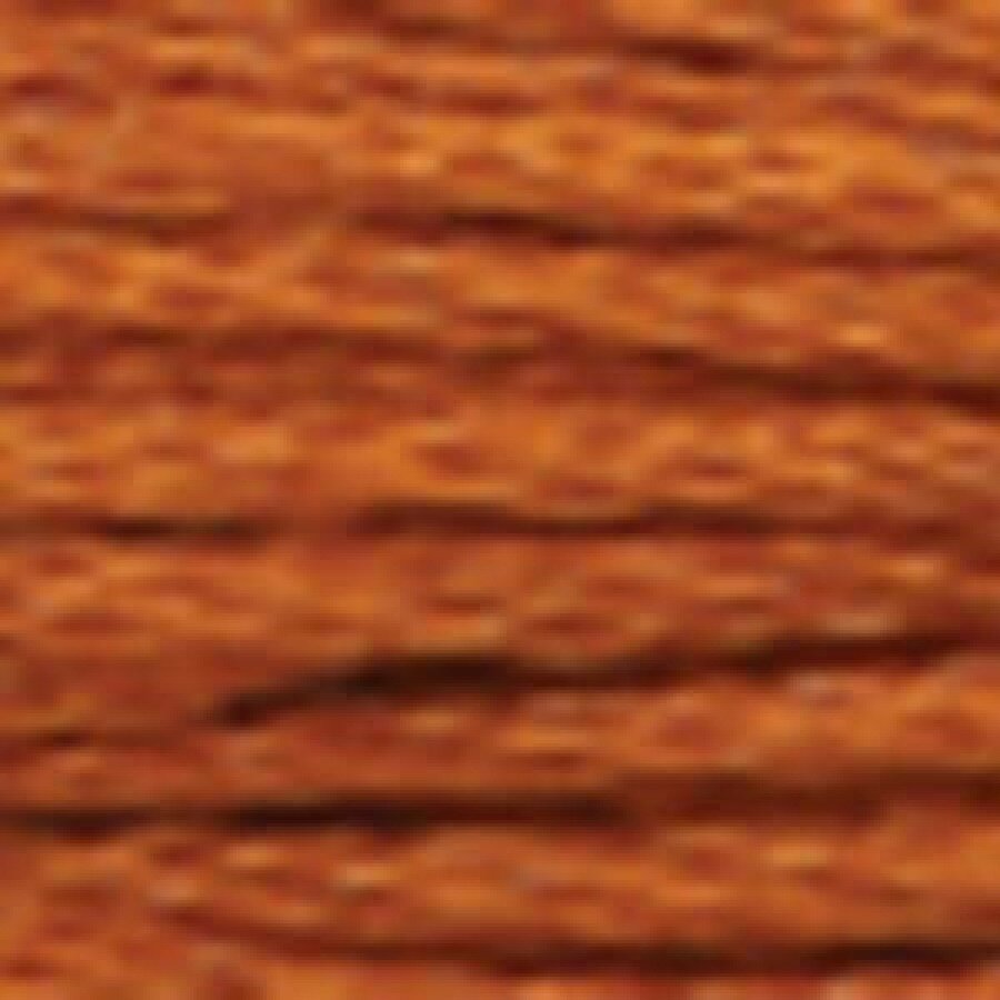 Мулине Anchor Stranded Cotton, MEZ, 4635000 (00309)
