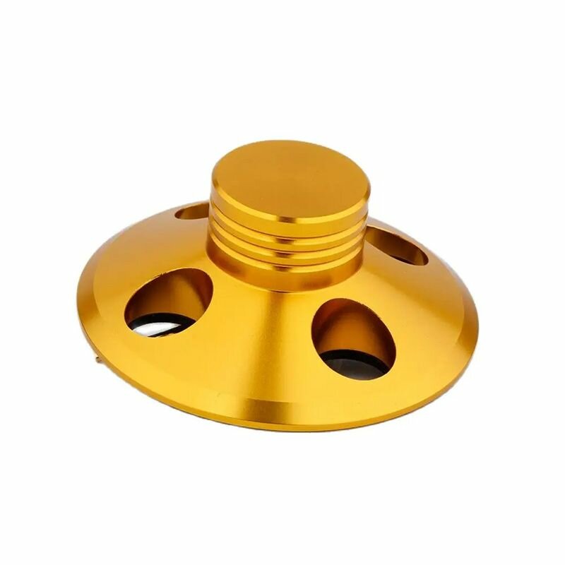 Аксессуар для винилового проигрывателя