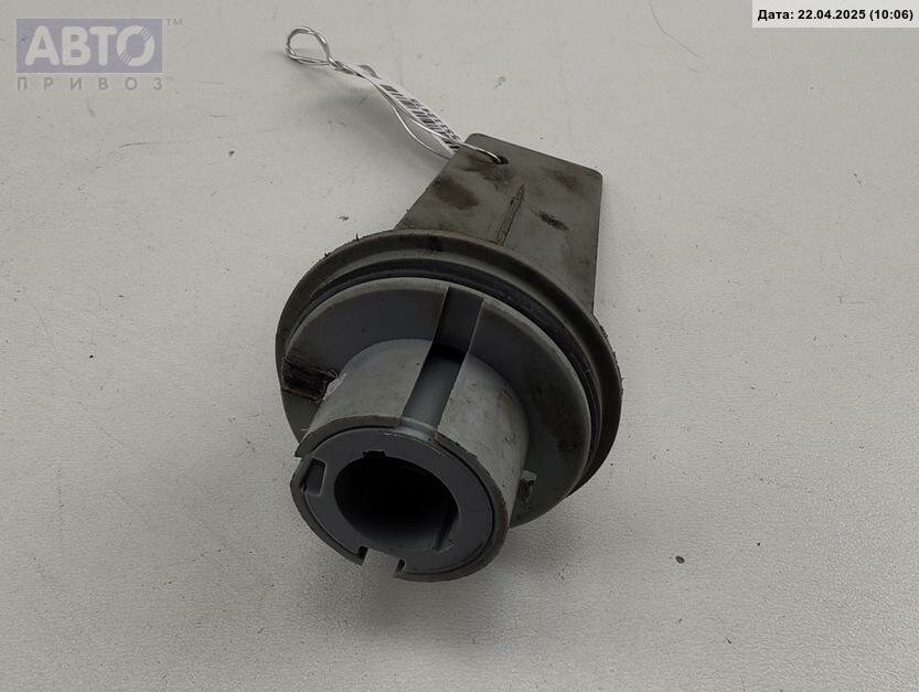 Патрон лампы фары Audi A6 C5 (1997-2005)