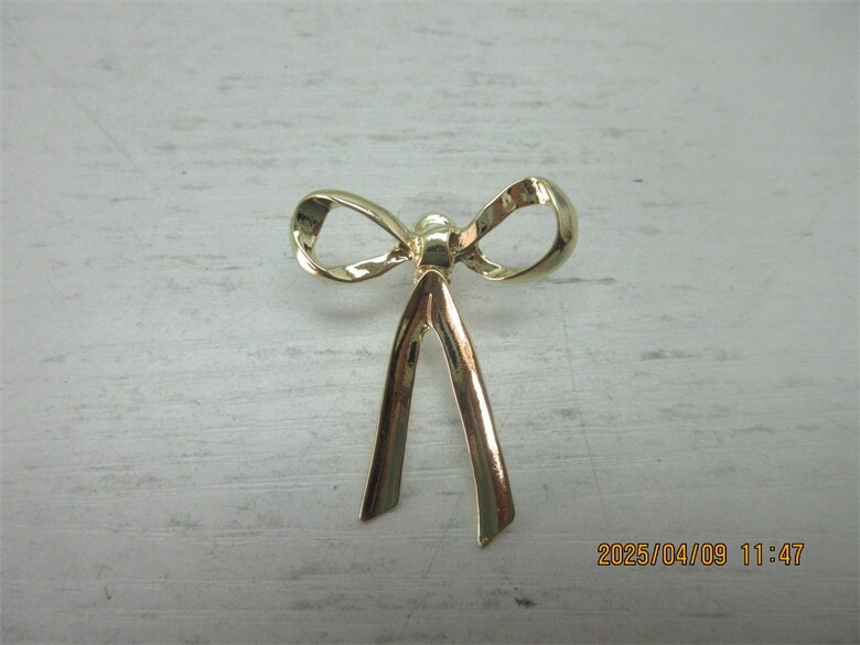 Серьги пусеты