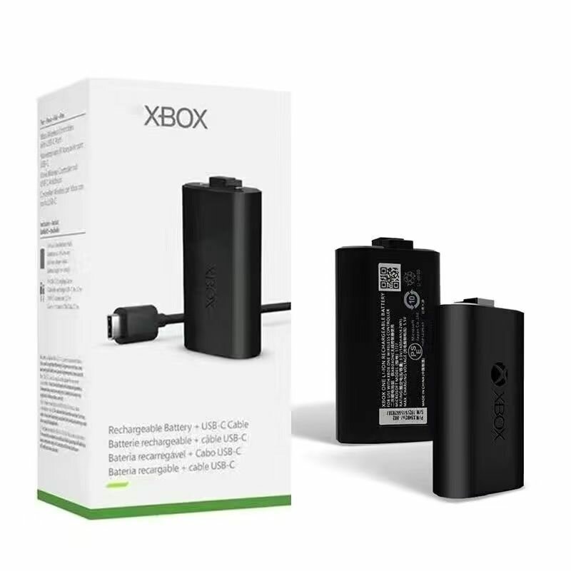 Запчасть для игровой консоли