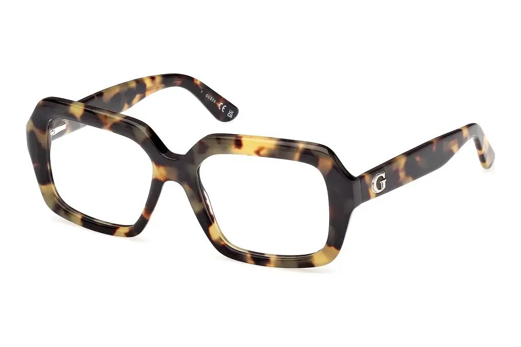 Оправа GUESS GU 50226 053 (52-17)