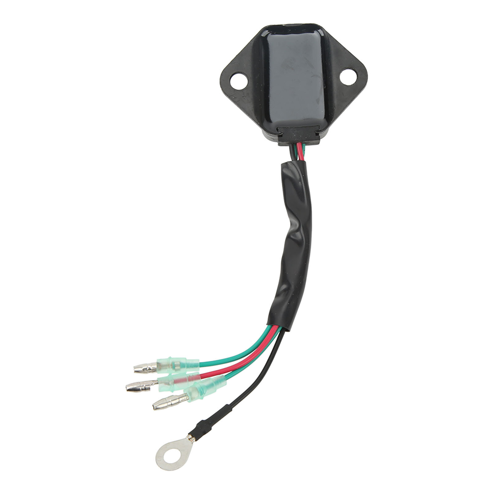 Регулятор напряжения выпрямитель 6K8‑81960‑A0‑00 замена для WaveRunner XL700 XL760