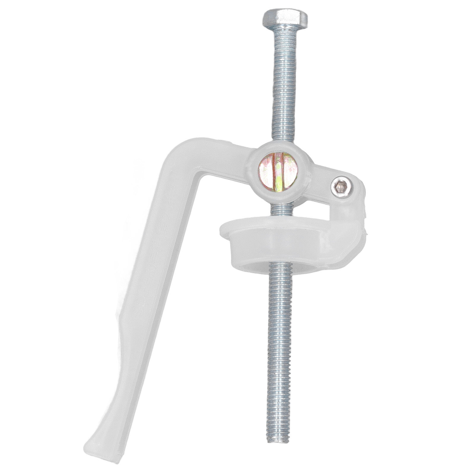 Дозатор паяльной пасты