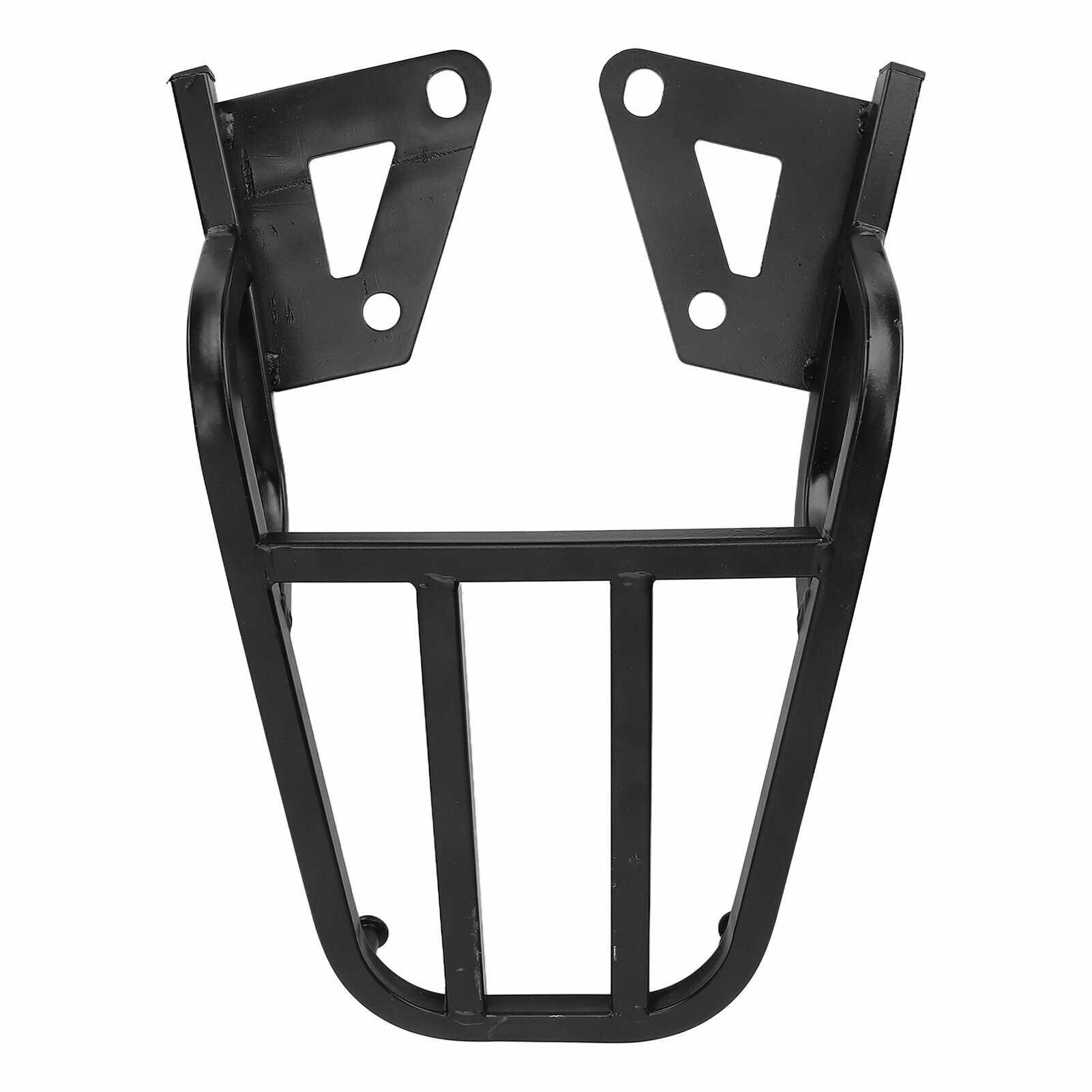 Задний багажник для мотоцикла Grom MSX125