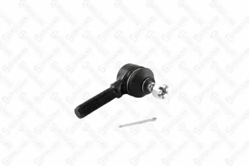 Рулевой наконечник stellox 51-98124-sx