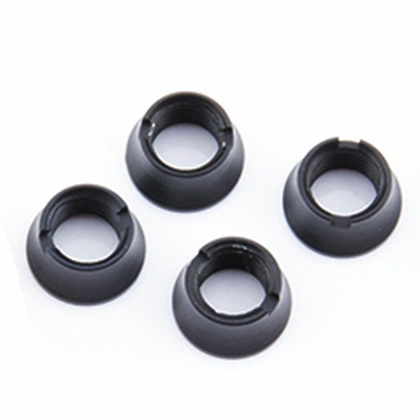 Для RADIOMASTER TX12 RC передатчик переключатель гайка