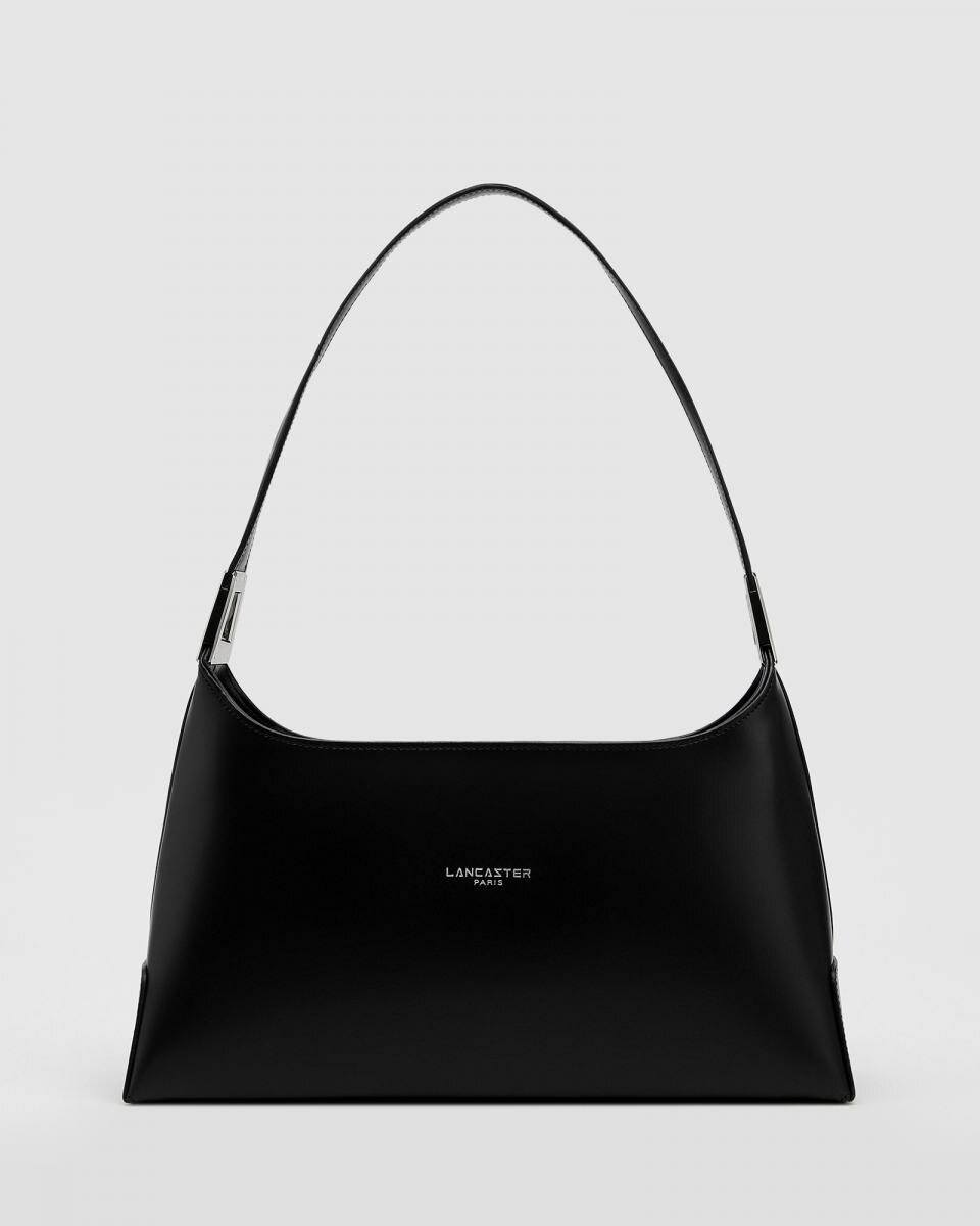 Сумка кросс-боди